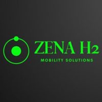 Sales – Zena Hydrogen Mobility Solutions